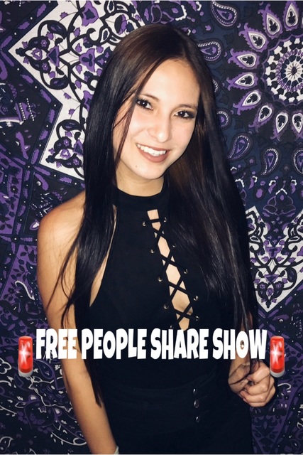 Posh Show - Poshmark